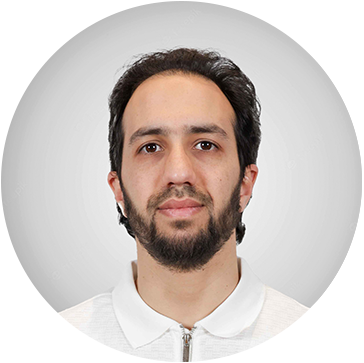 Autonomous Robotics Research Center | Advanced Robotics Research Center | ARRC